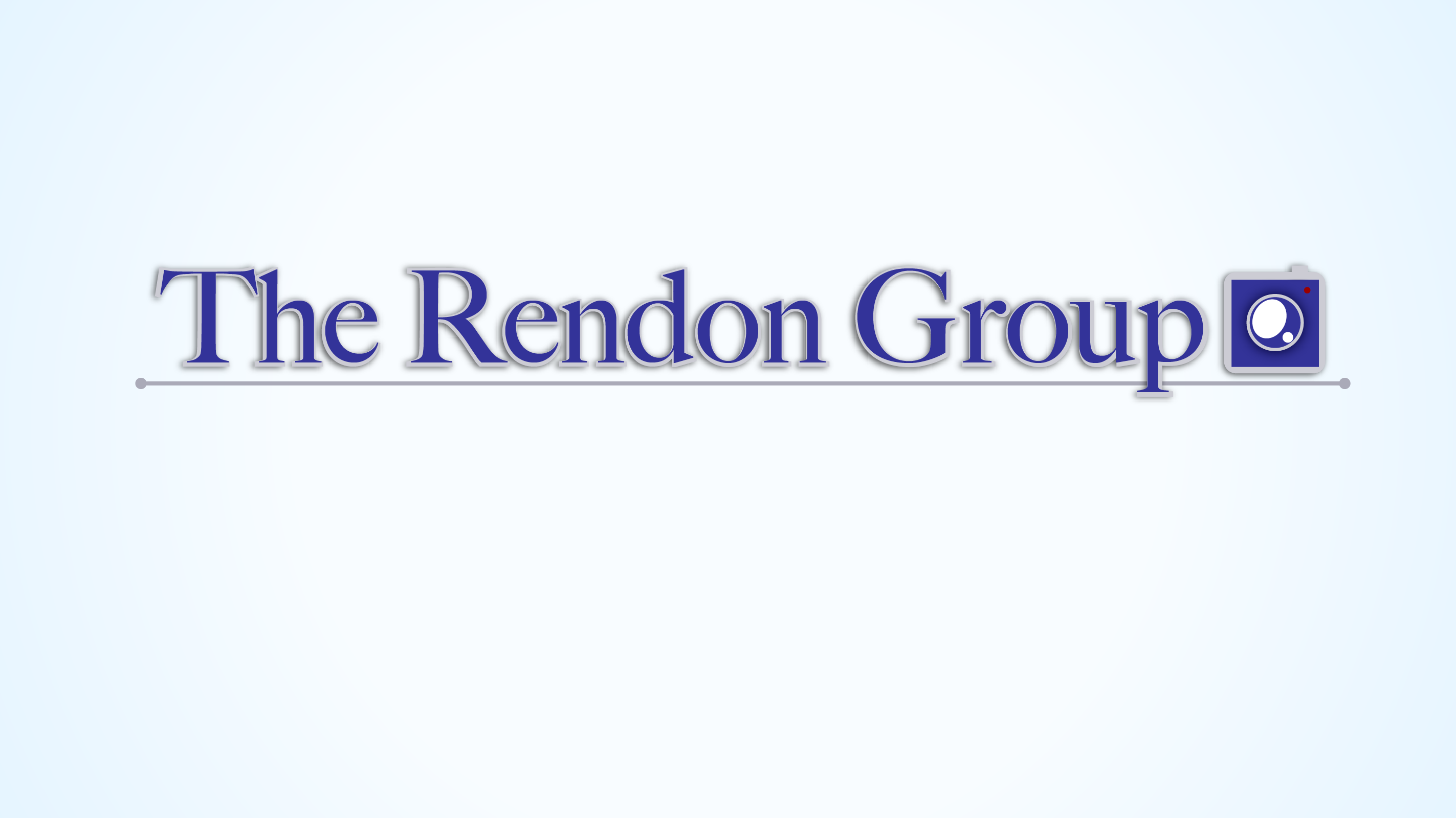 Illustrator Samples – RISA LLANAH